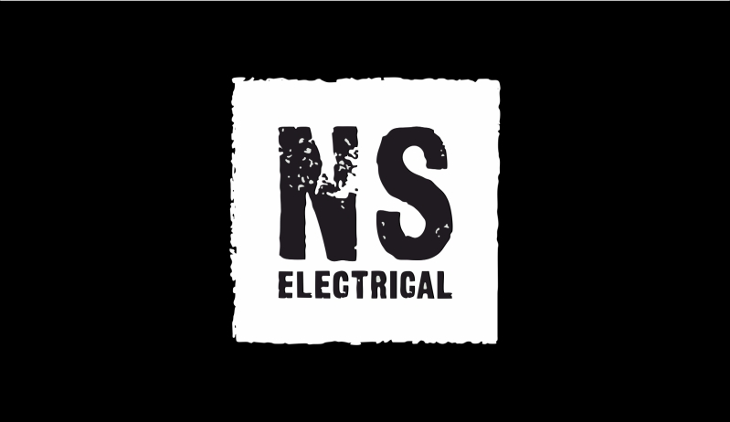 NS Electrical - Electrician based in Belper Derbyshire